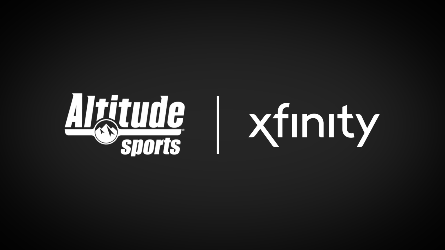 Altitude Sports Returns to Xfinity | Comcast Arizona
